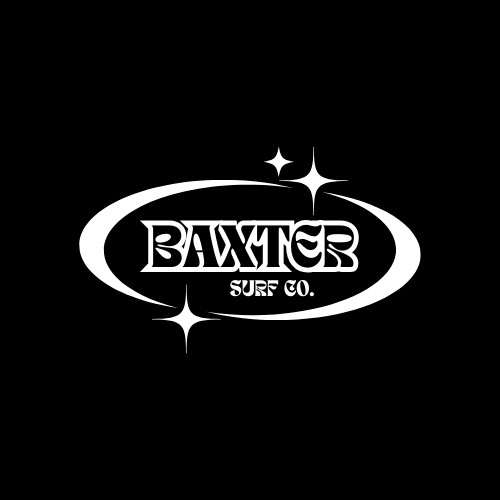 Baxter Surf